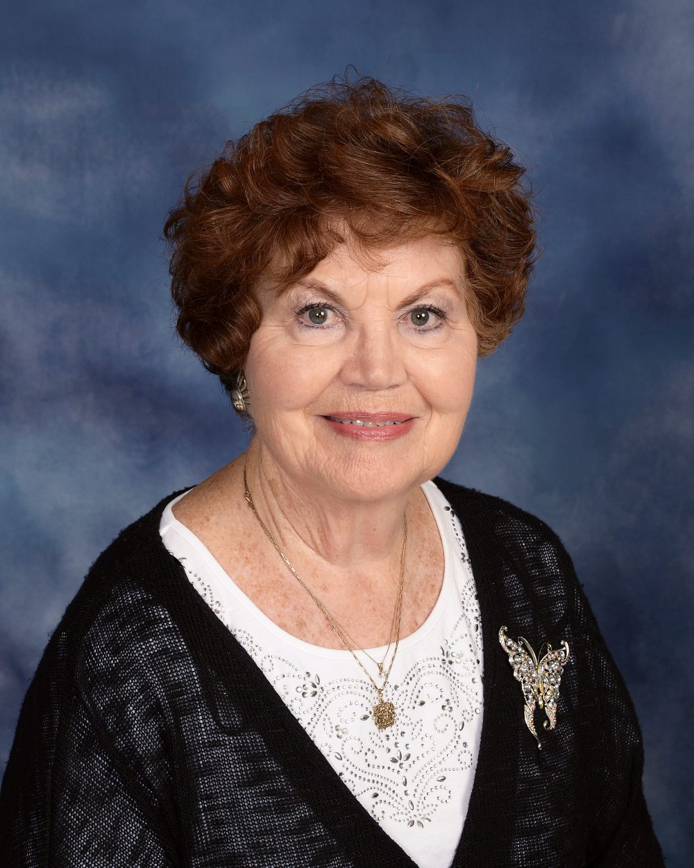 Parish Staff | Our Lady of Assumption