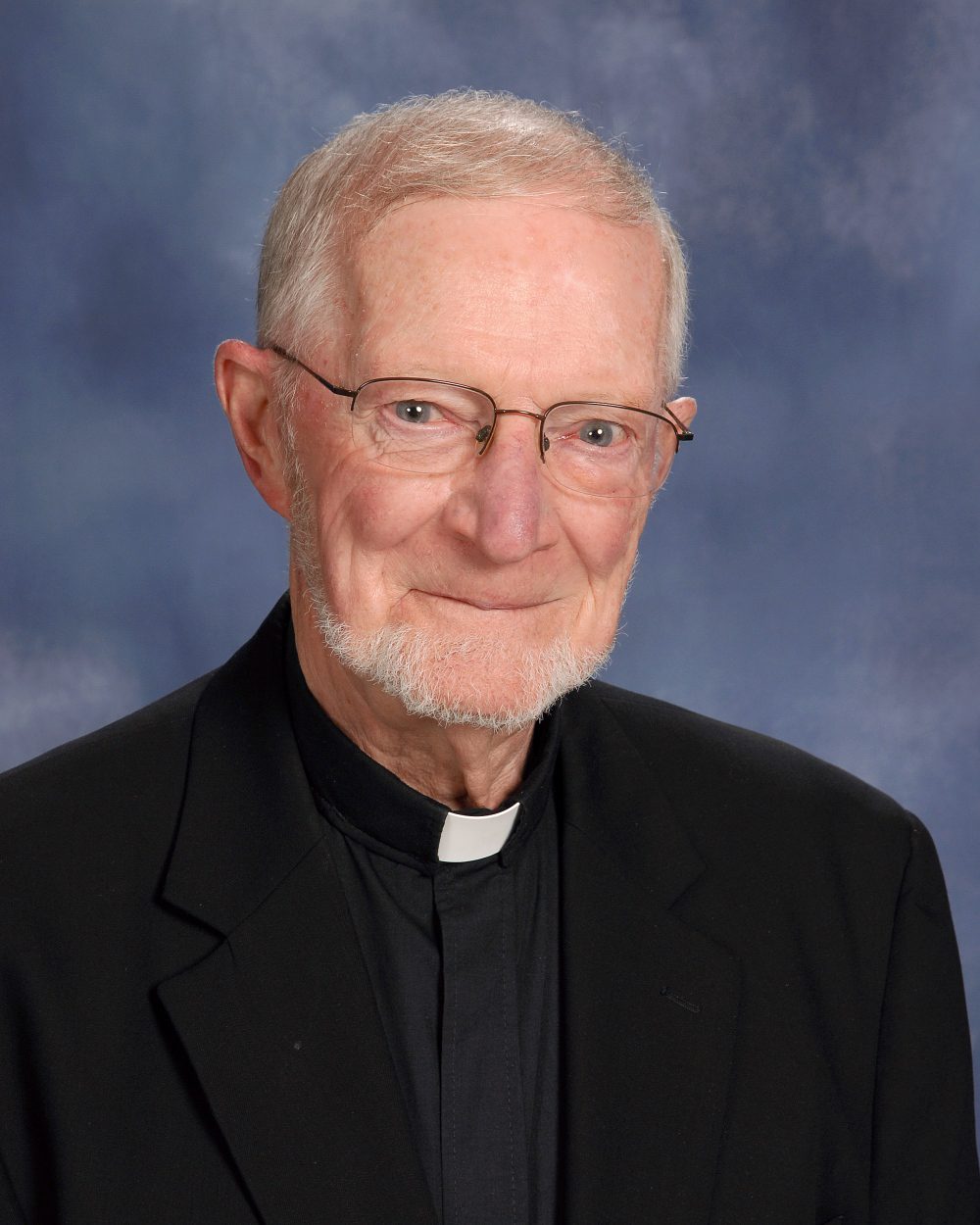 Parish Staff | Our Lady of Assumption